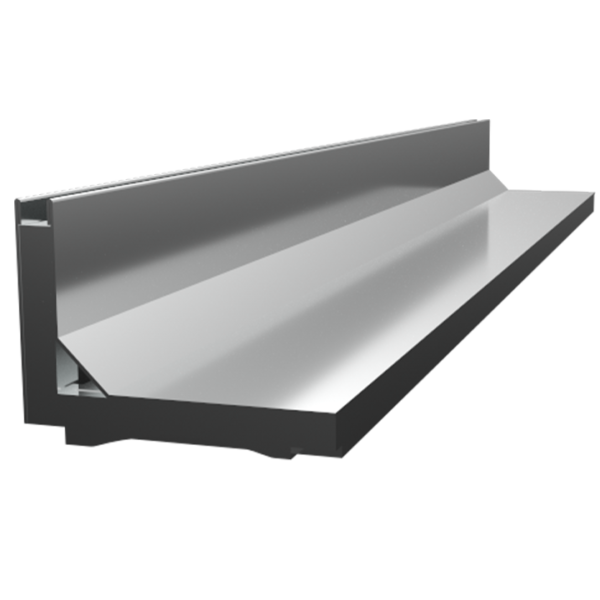 Heelsafe Grating Anti Slip Safe Drain Covers | Mantra Drains